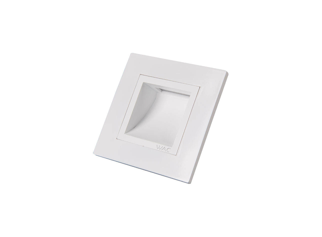 德里格全屋智能照明品牌